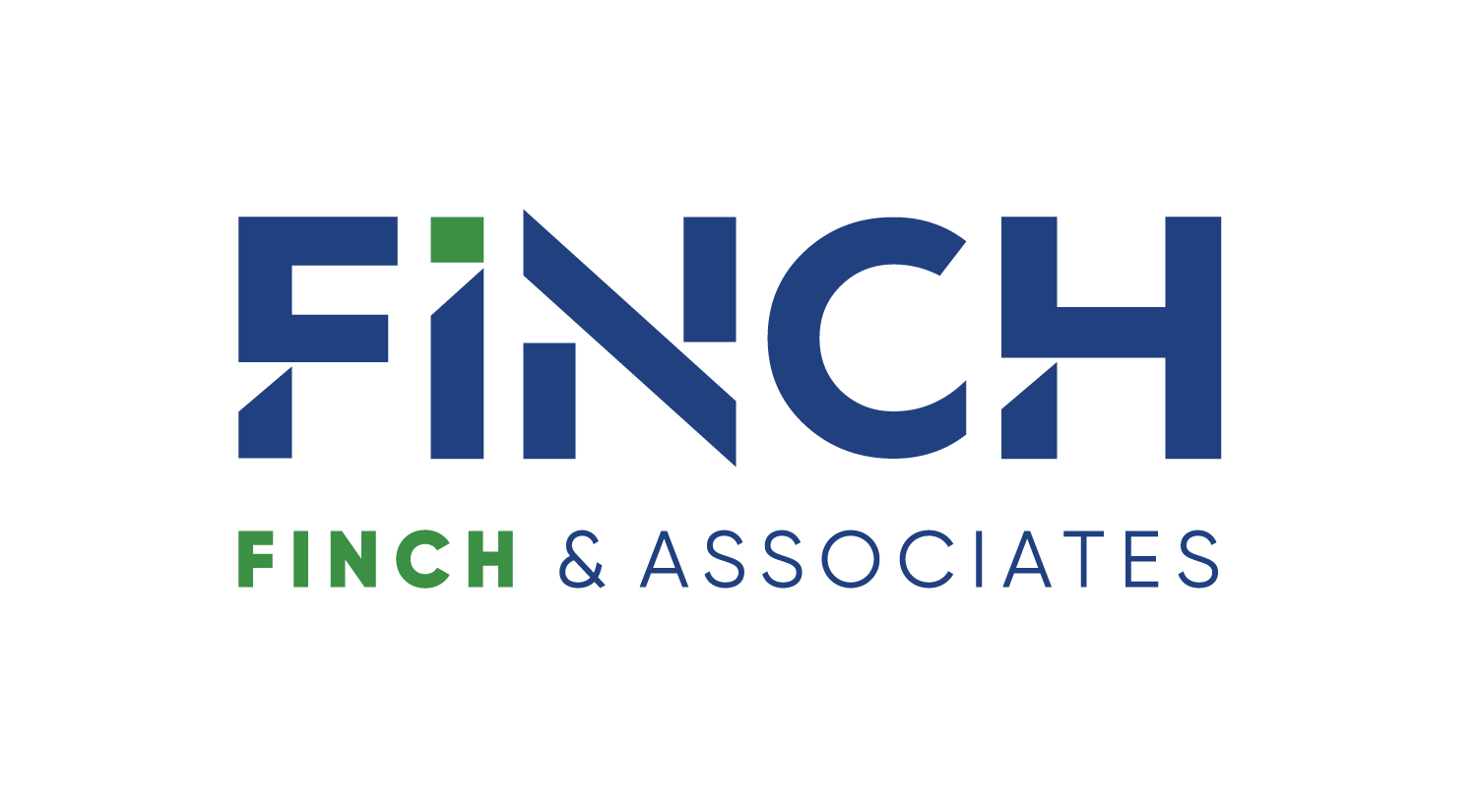 Finch & Associates